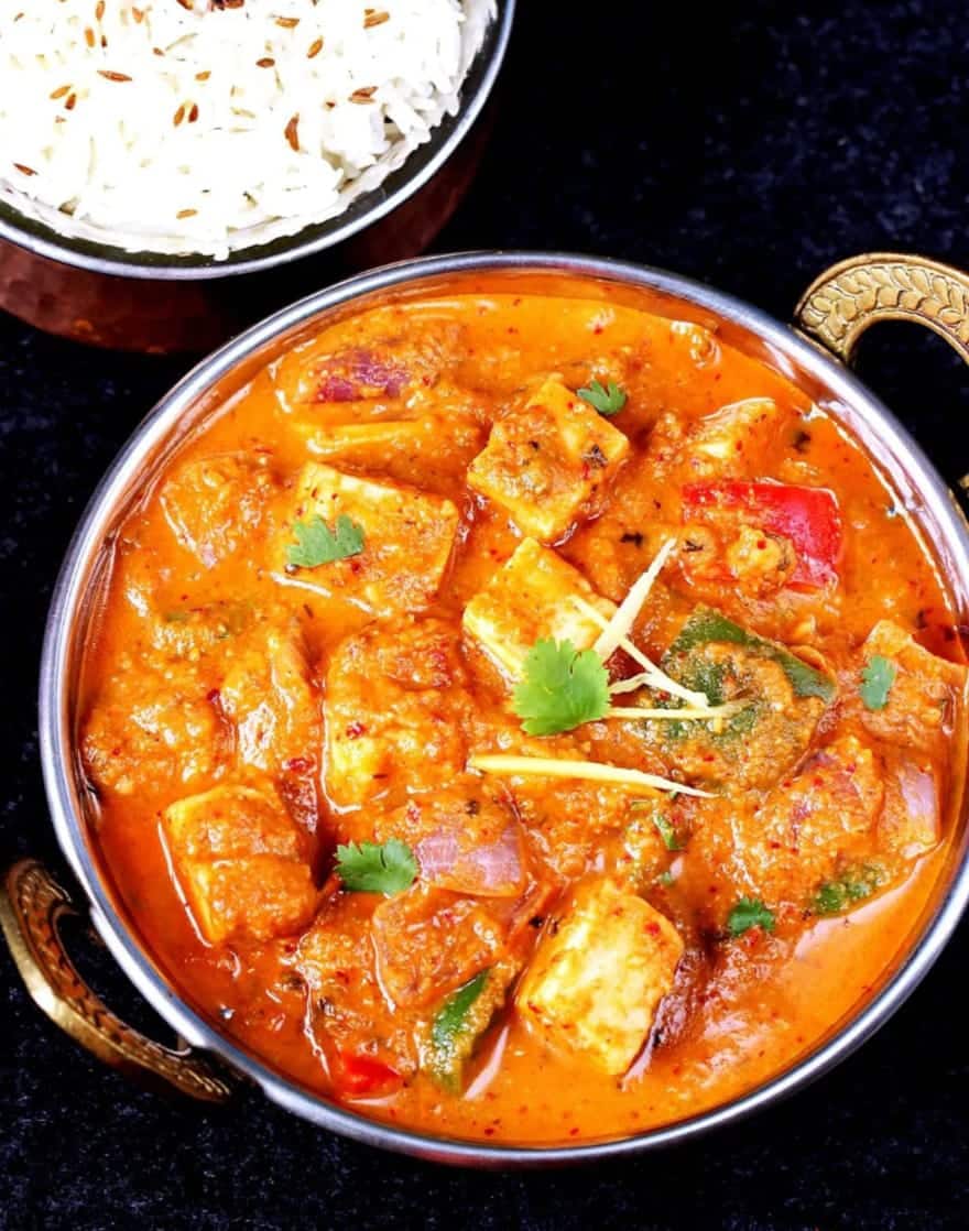 Photos of Kanha Sweets & Restaurant, Pictures of Kanha Sweets ...