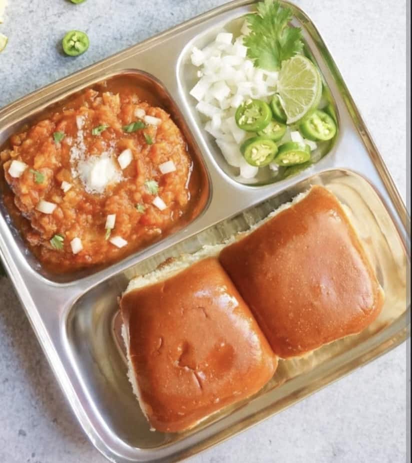 The Quick Bites - Cloud Kitchen, Chowk, Lucknow | Zomato