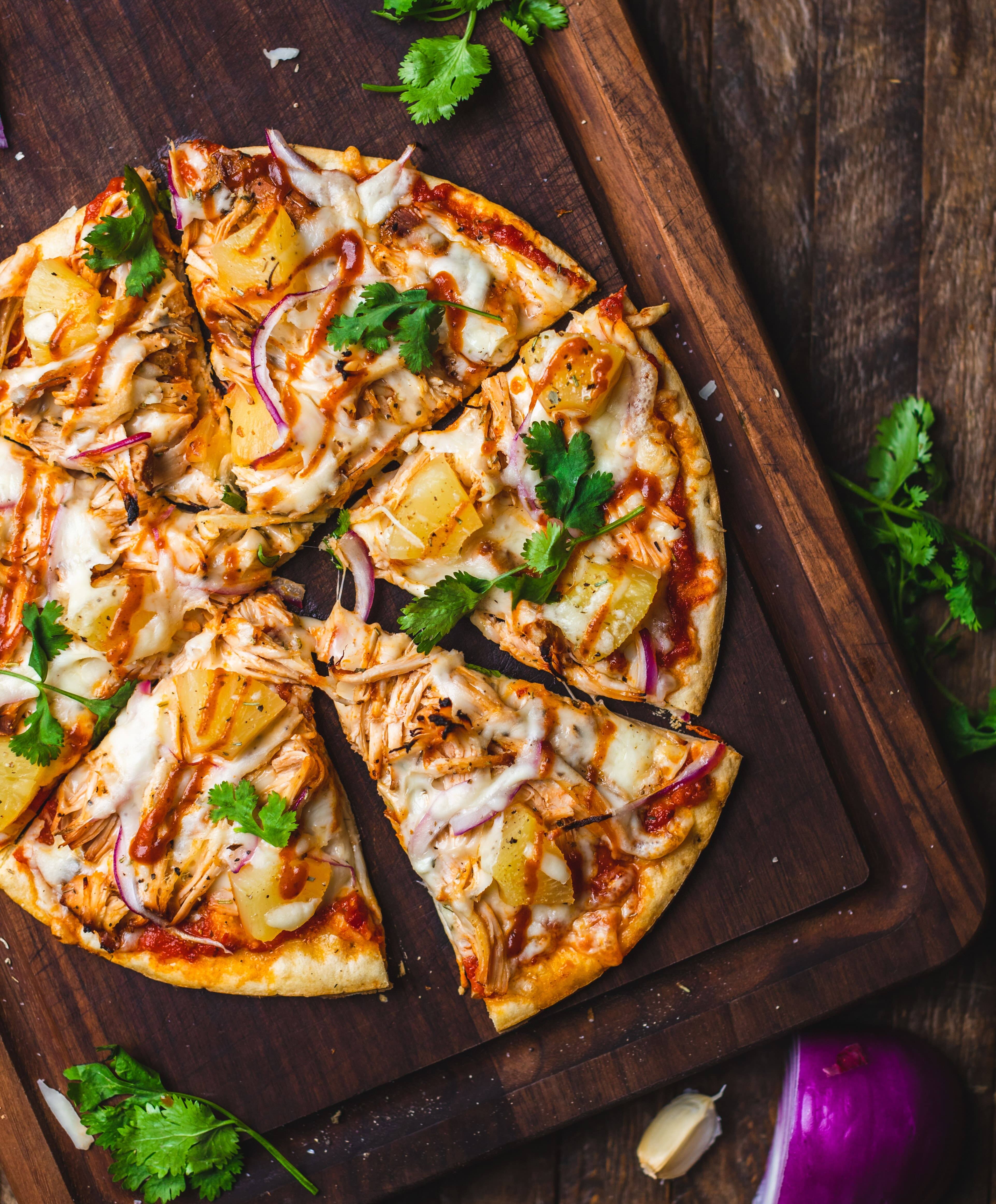 Pizza House, Pratap Nagar order online - Zomato