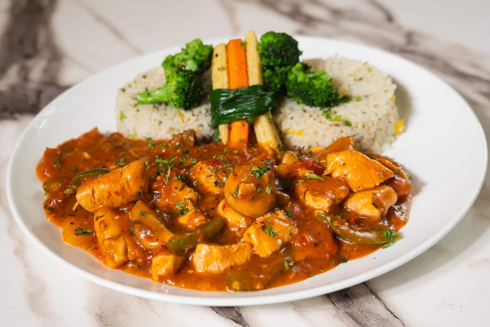 The Rider's Adda, HSR, Bangalore | Zomato