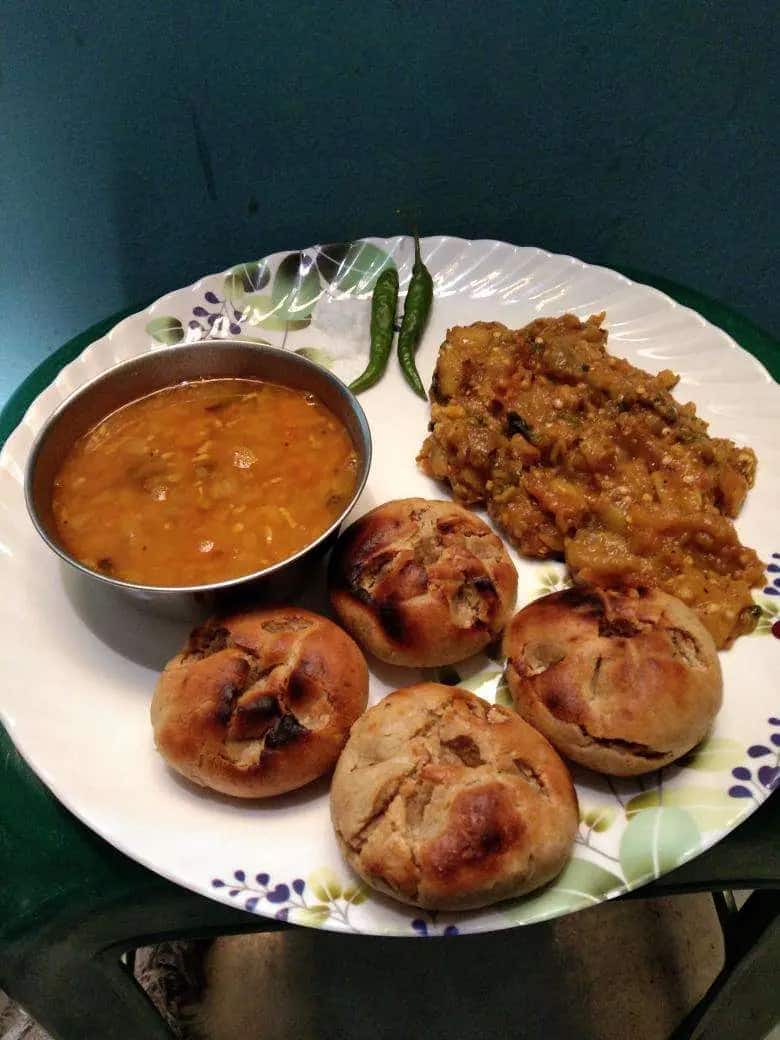 Hari Krishna Kitchen, Isanpur, Ahmedabad | Zomato