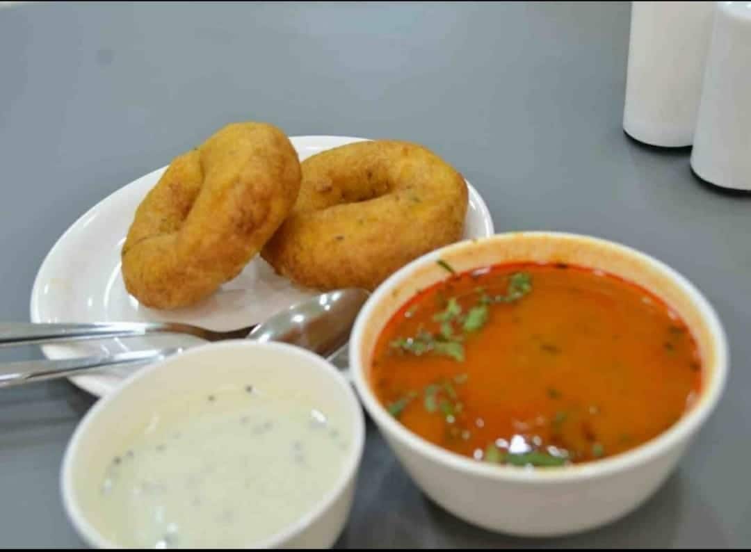 Photos of Shubh Sagar, Pictures of Shubh Sagar, Mumbai | Zomato