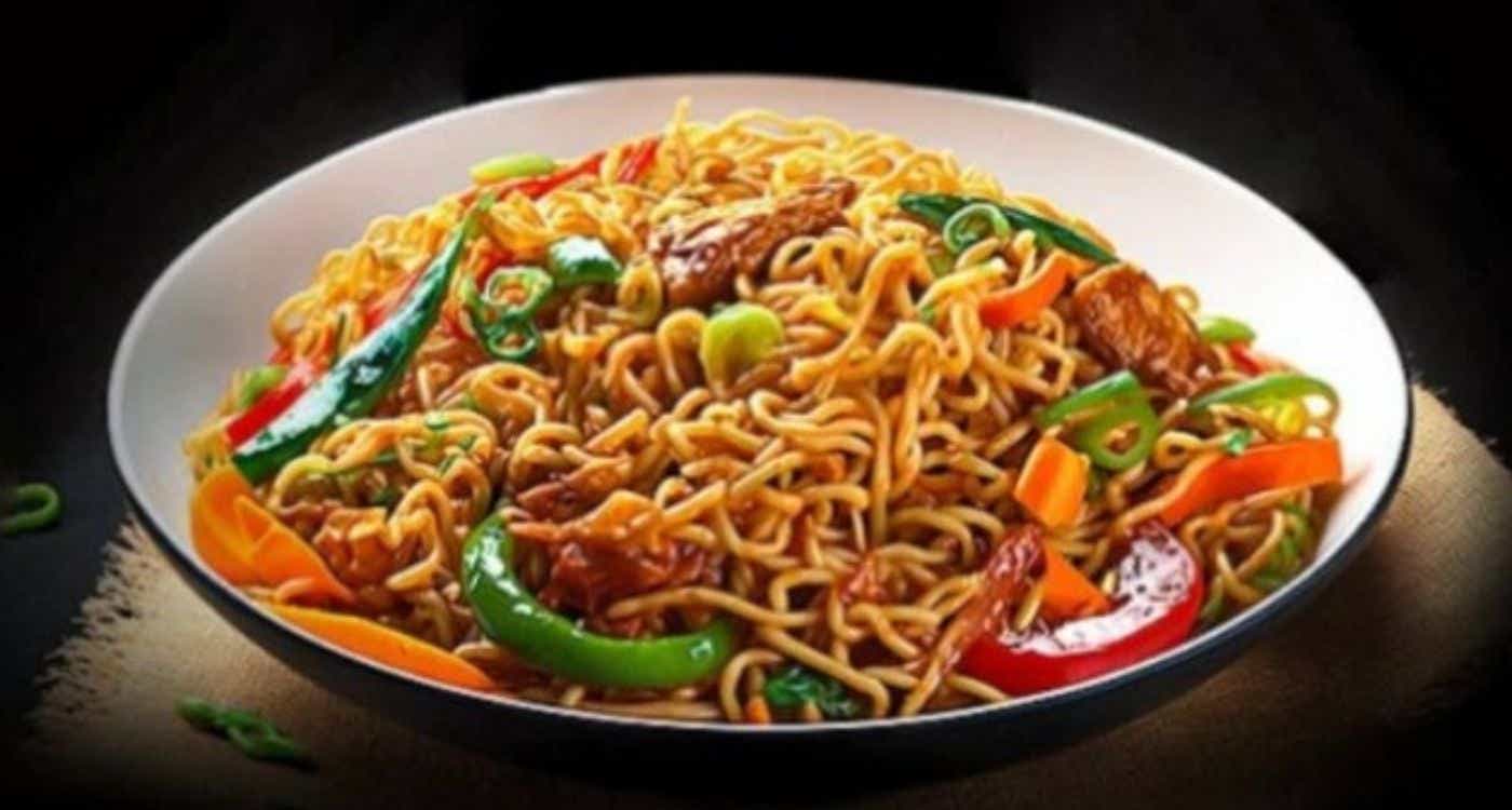Maggi Point, Sigra, Varanasi | Zomato