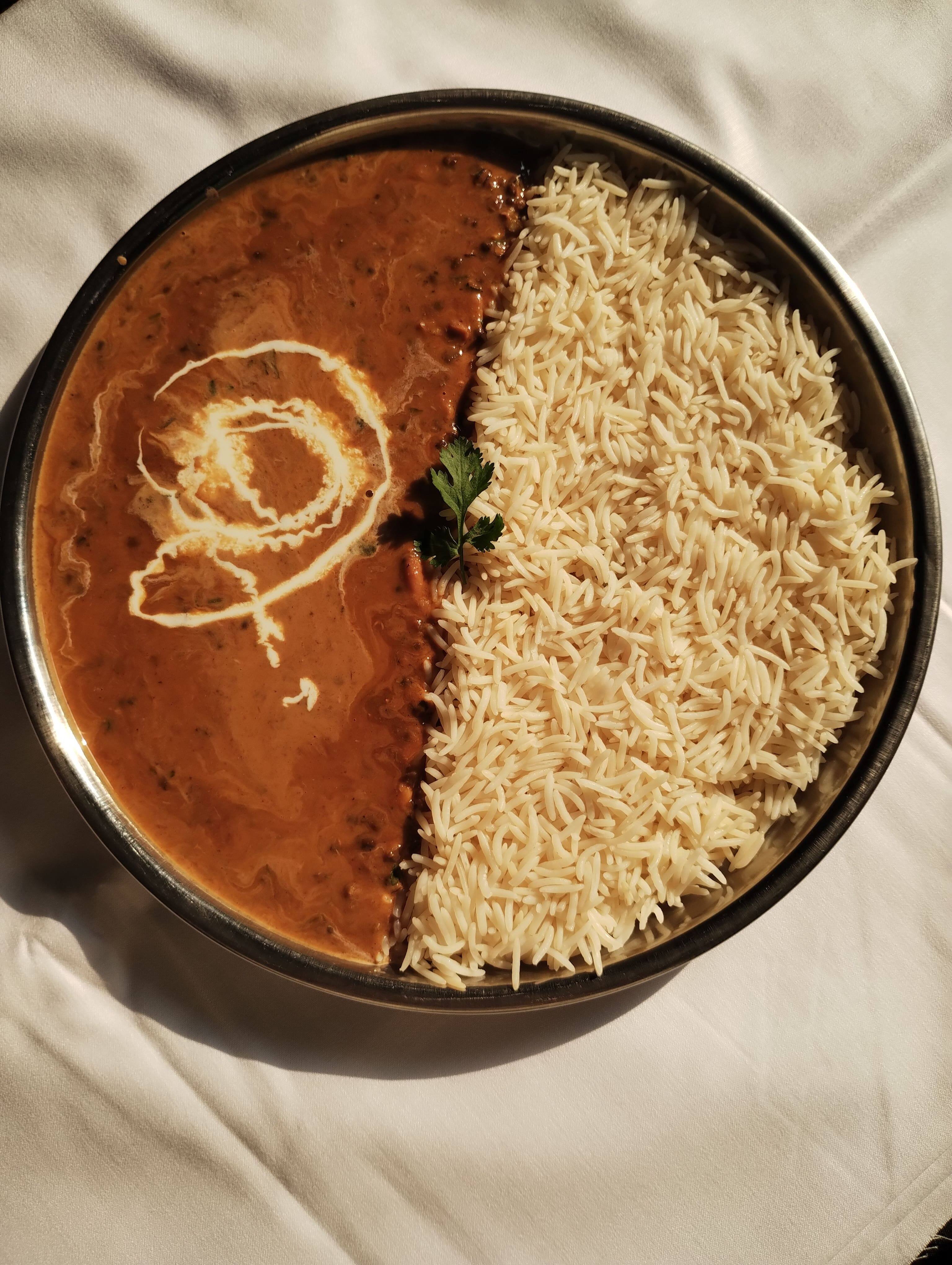 Shri Radha Rasoi, Baprola, New Delhi | Zomato