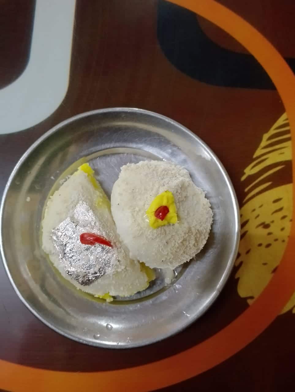 Gupta Sweets And Namkeen, Ratu, Ranchi | Zomato