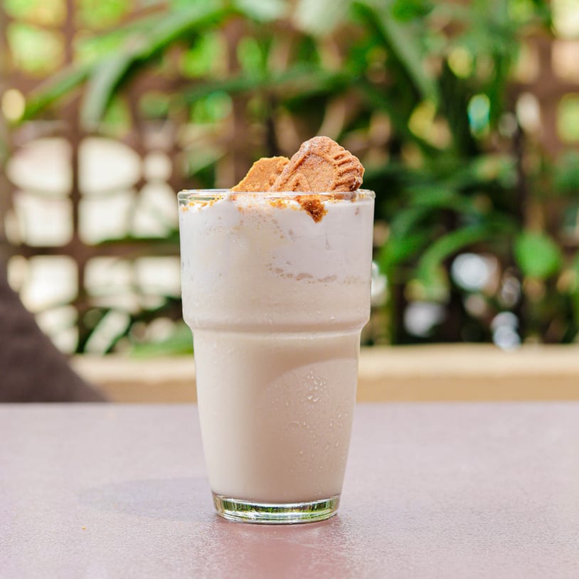 Bella Brew, Dharampeth, Nagpur | Zomato