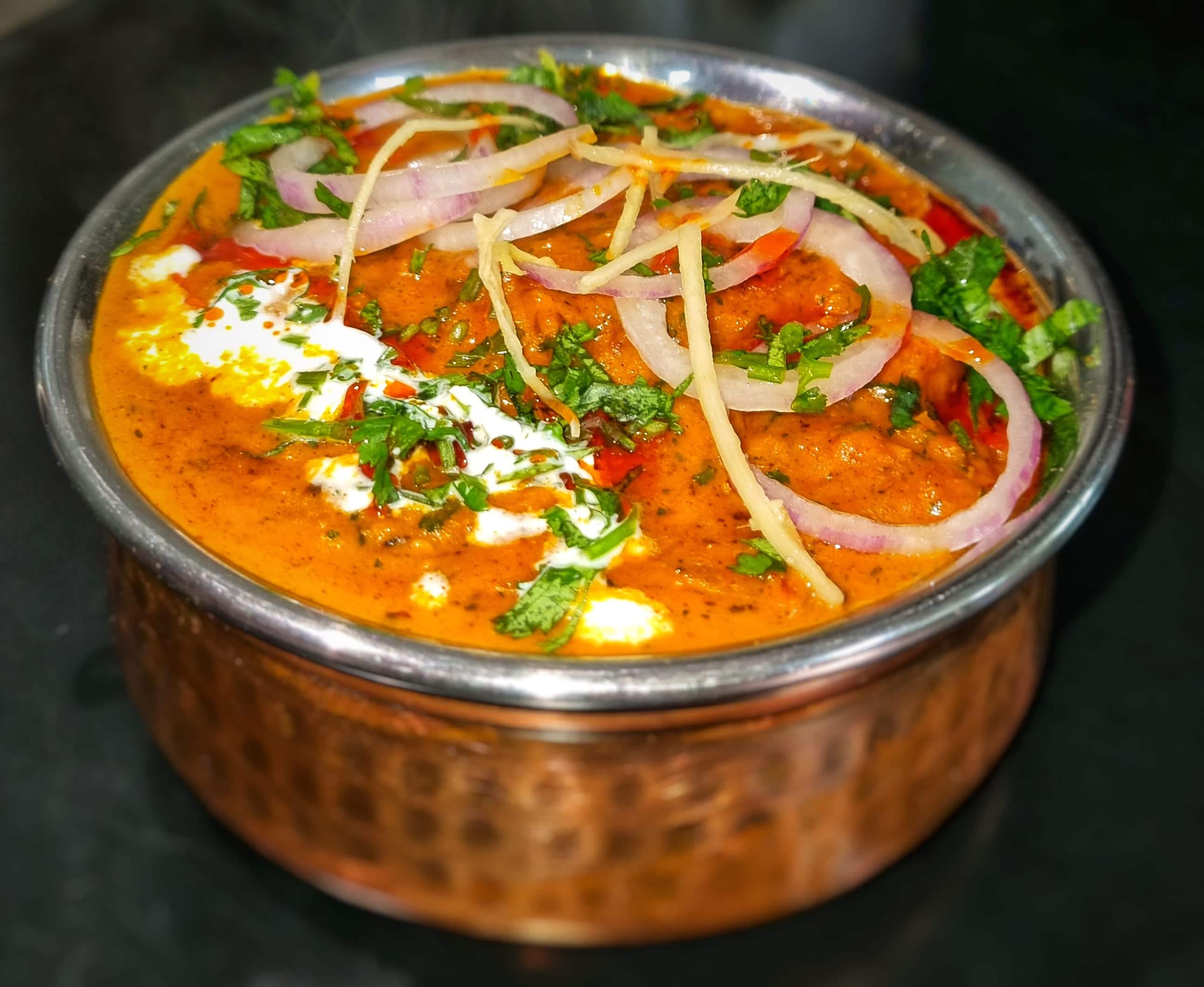 Silver Spoon, Devpura, Haridwar | Zomato