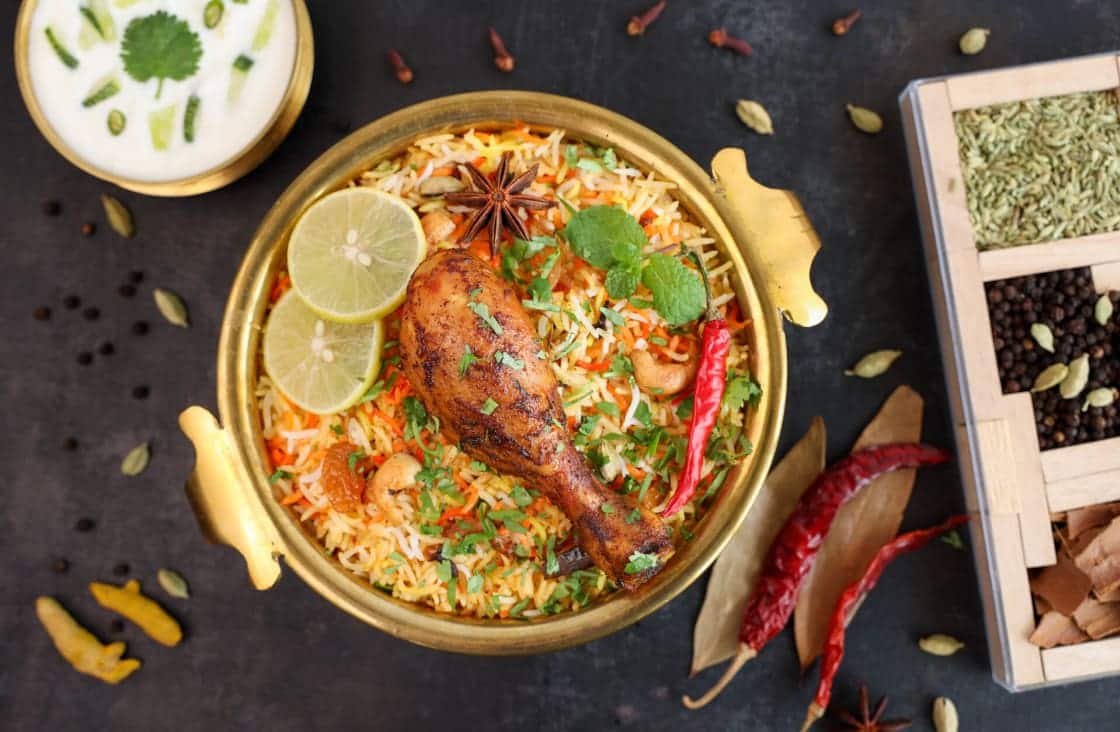 Menu of The Pincode, Andul Road, Howrah