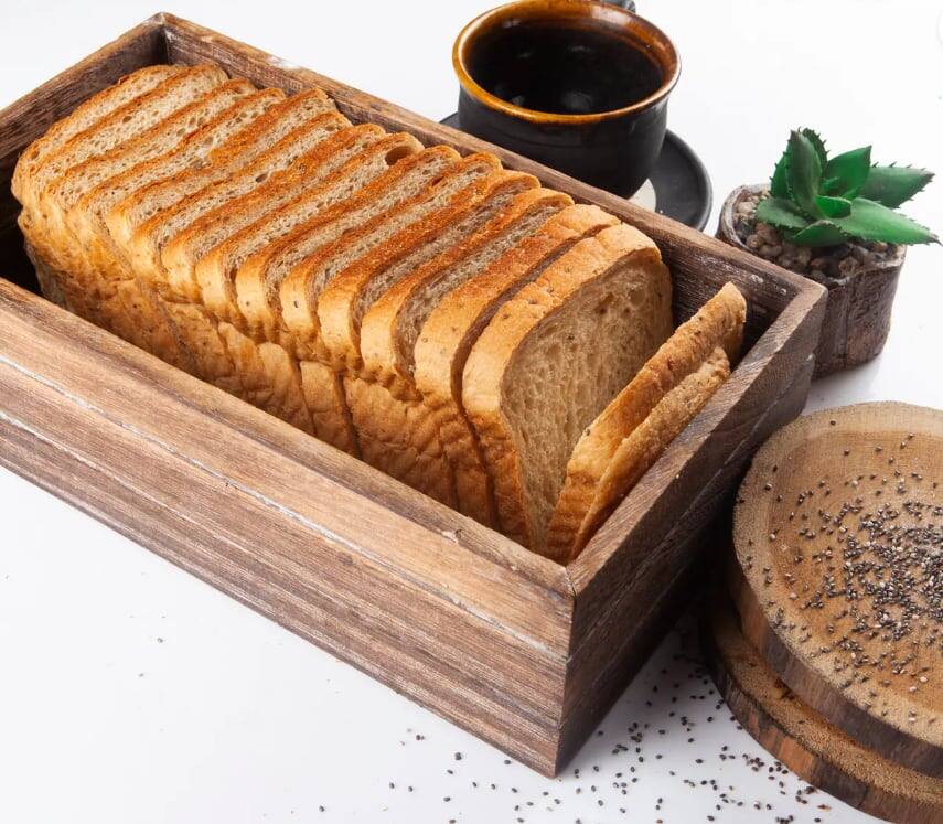 Menu of Mc Rennett, Tiruvottiyur, Chennai