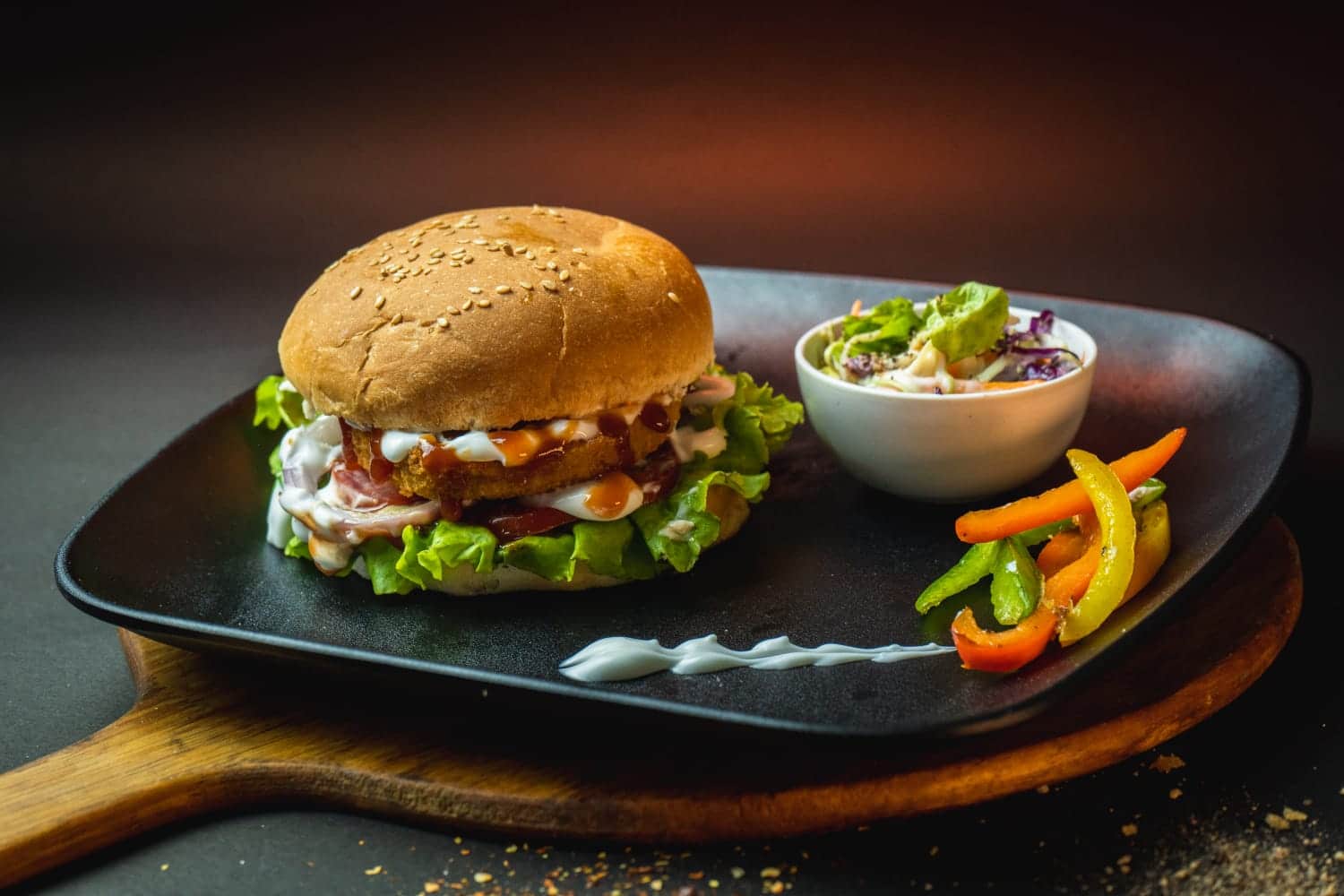 Mad Chef, Whitefield, Bangalore | Zomato