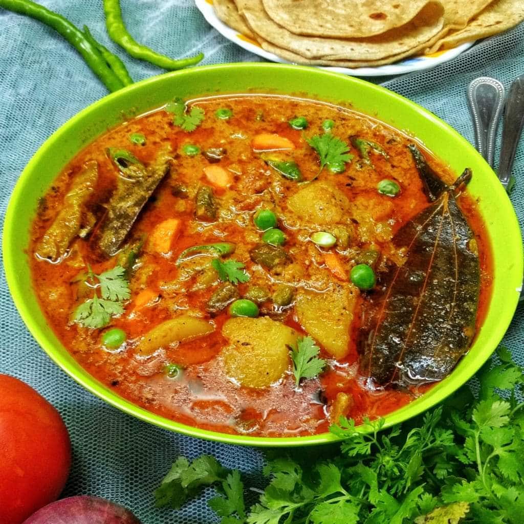 Surendra Bhojnalaya, Aliganj, Lucknow | Zomato
