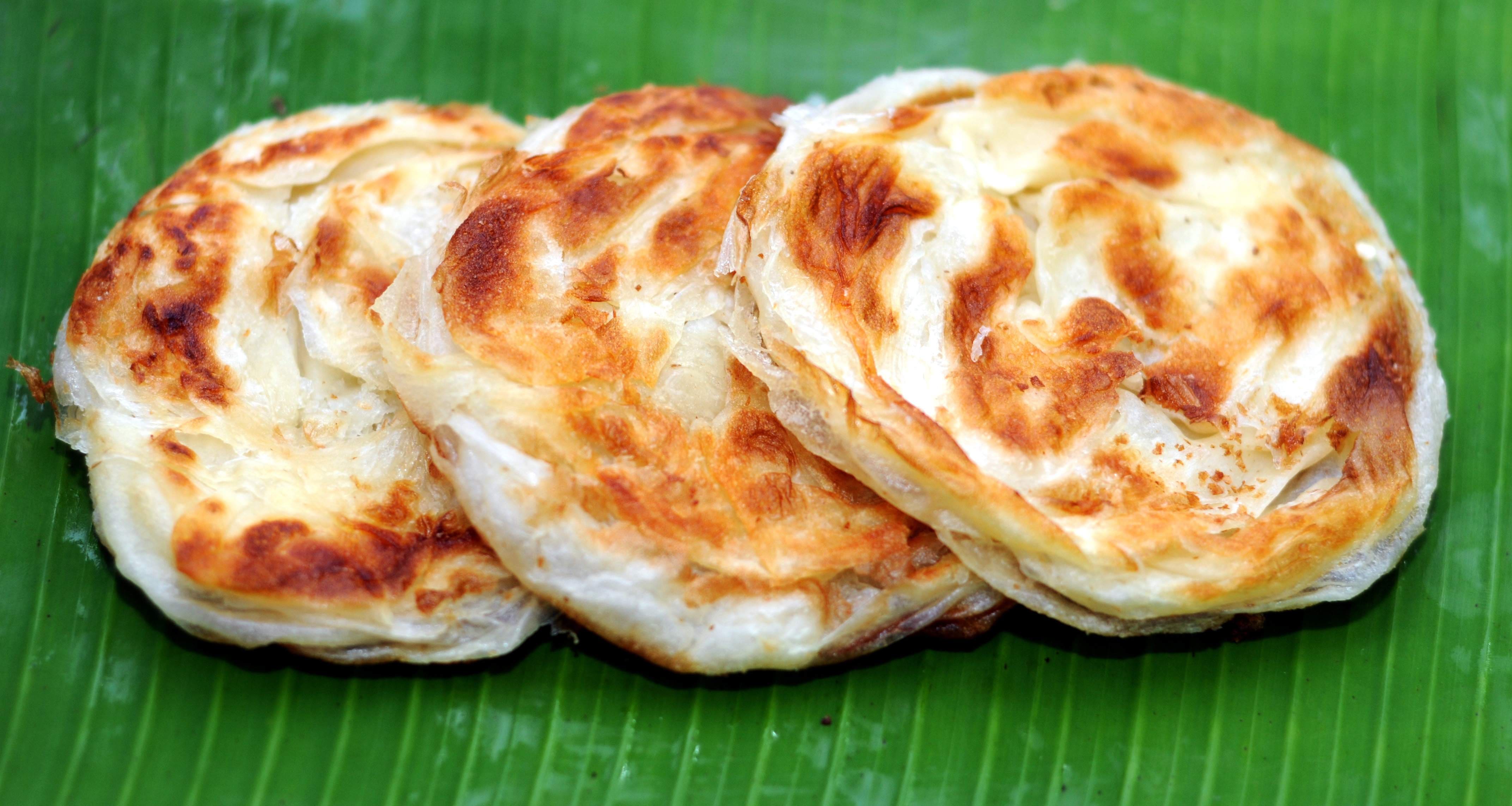 THILAKAVATHI HOTEL, Karungalpalayam order online - Zomato