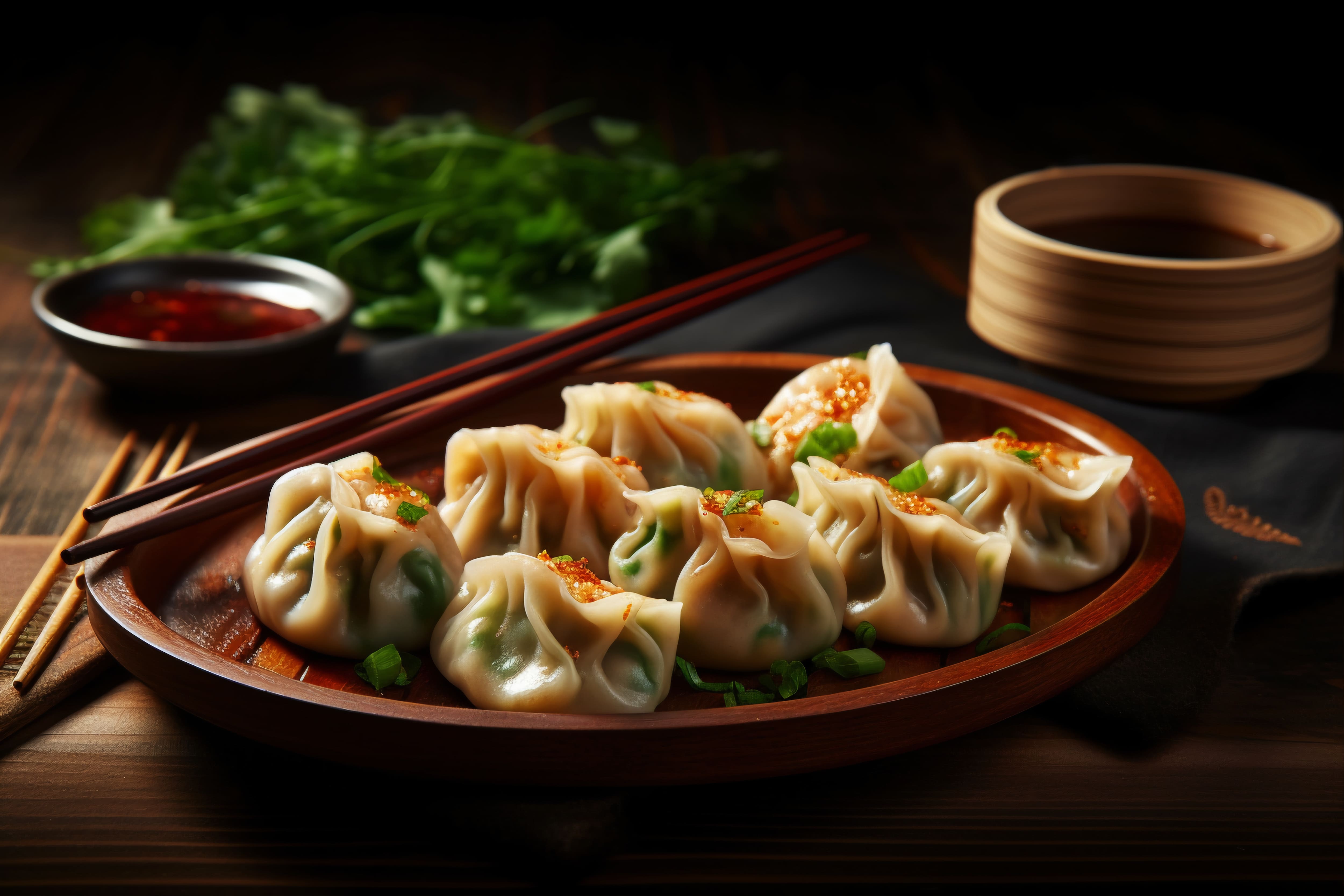 Ravi Momos 2, Rohini, New Delhi | Zomato