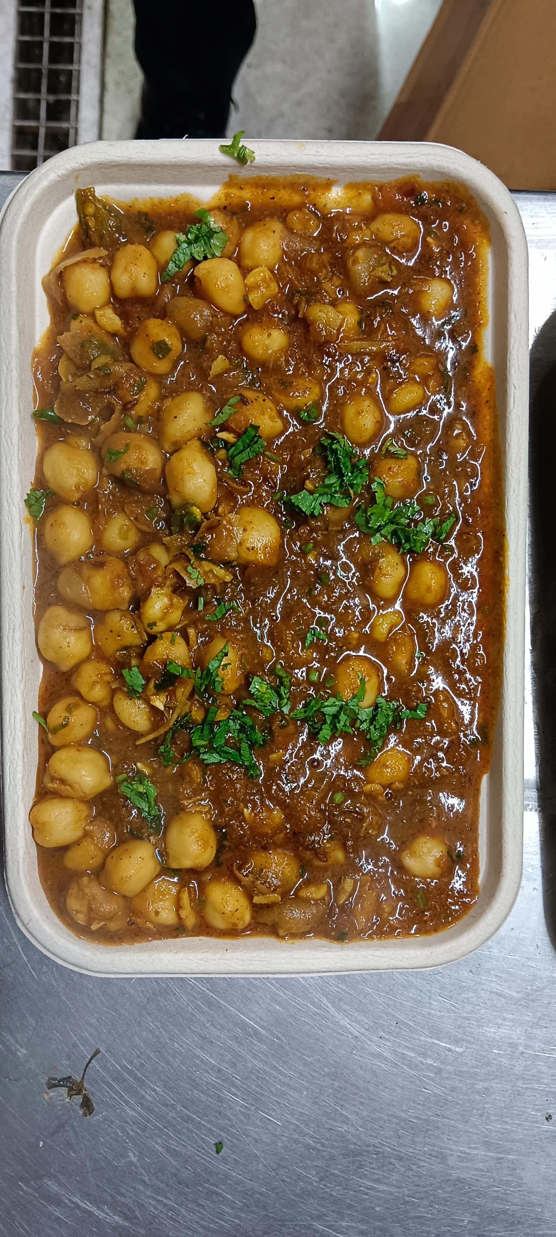 Hungryll, Aashiana, Lucknow | Zomato