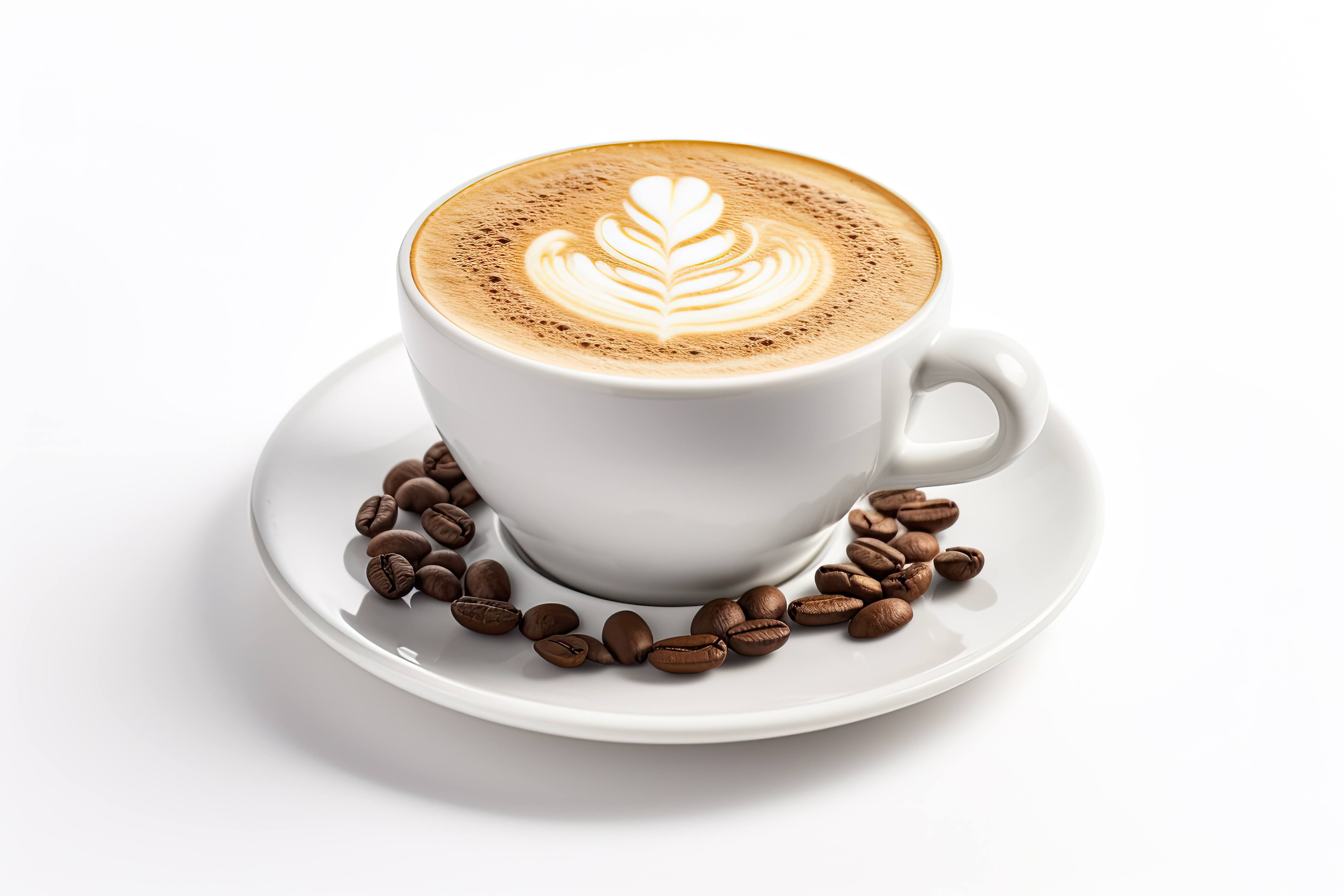 Corner Kafe, Sharadadevi Nagar, Mysore | Zomato