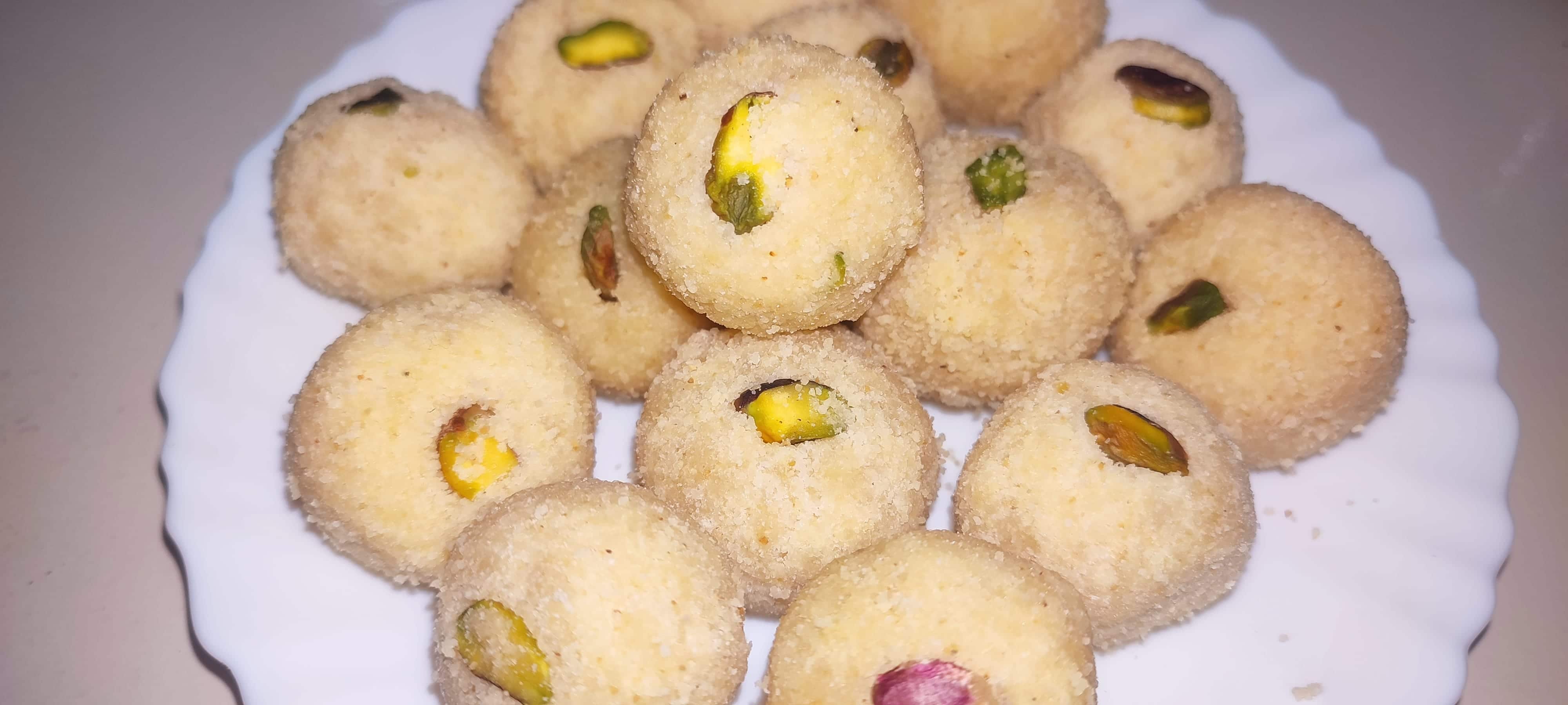 Home Made Swad Marathi, Chandivali, Mumbai | Zomato