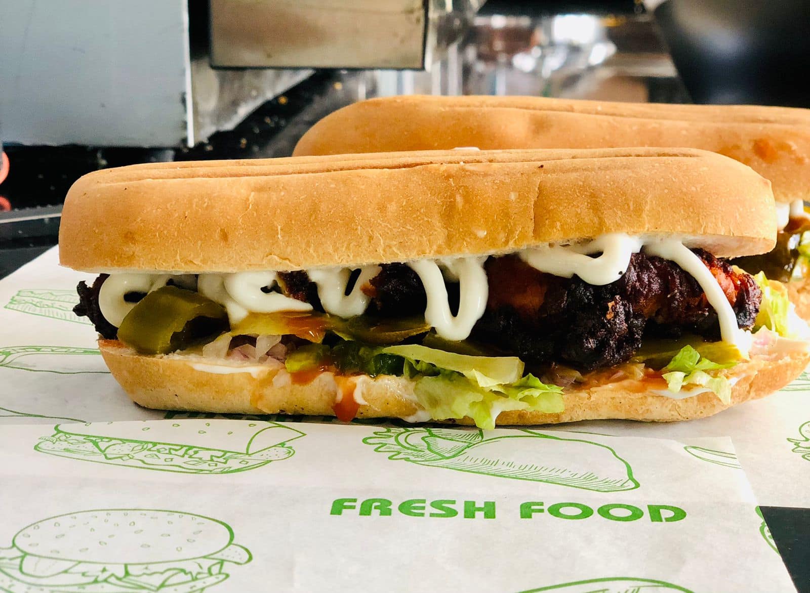 The Spice Town Cafe, Yelahanka, Bangalore | Zomato