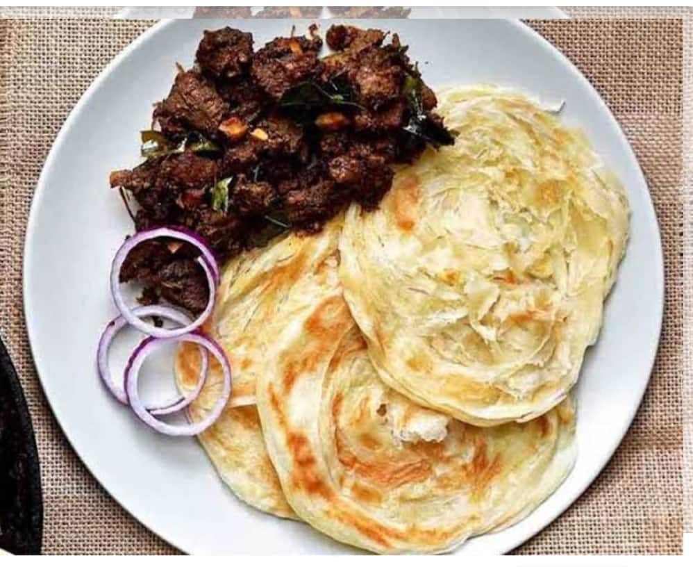 Hot Box, Nettayam, Trivandrum | Zomato