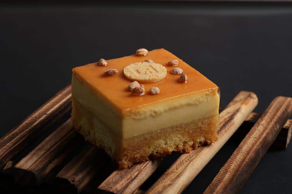 Faredoons, Fort, Mumbai | Zomato