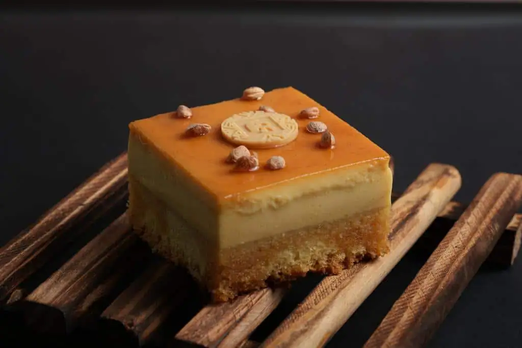 Faredoons, Fort, Mumbai | Zomato