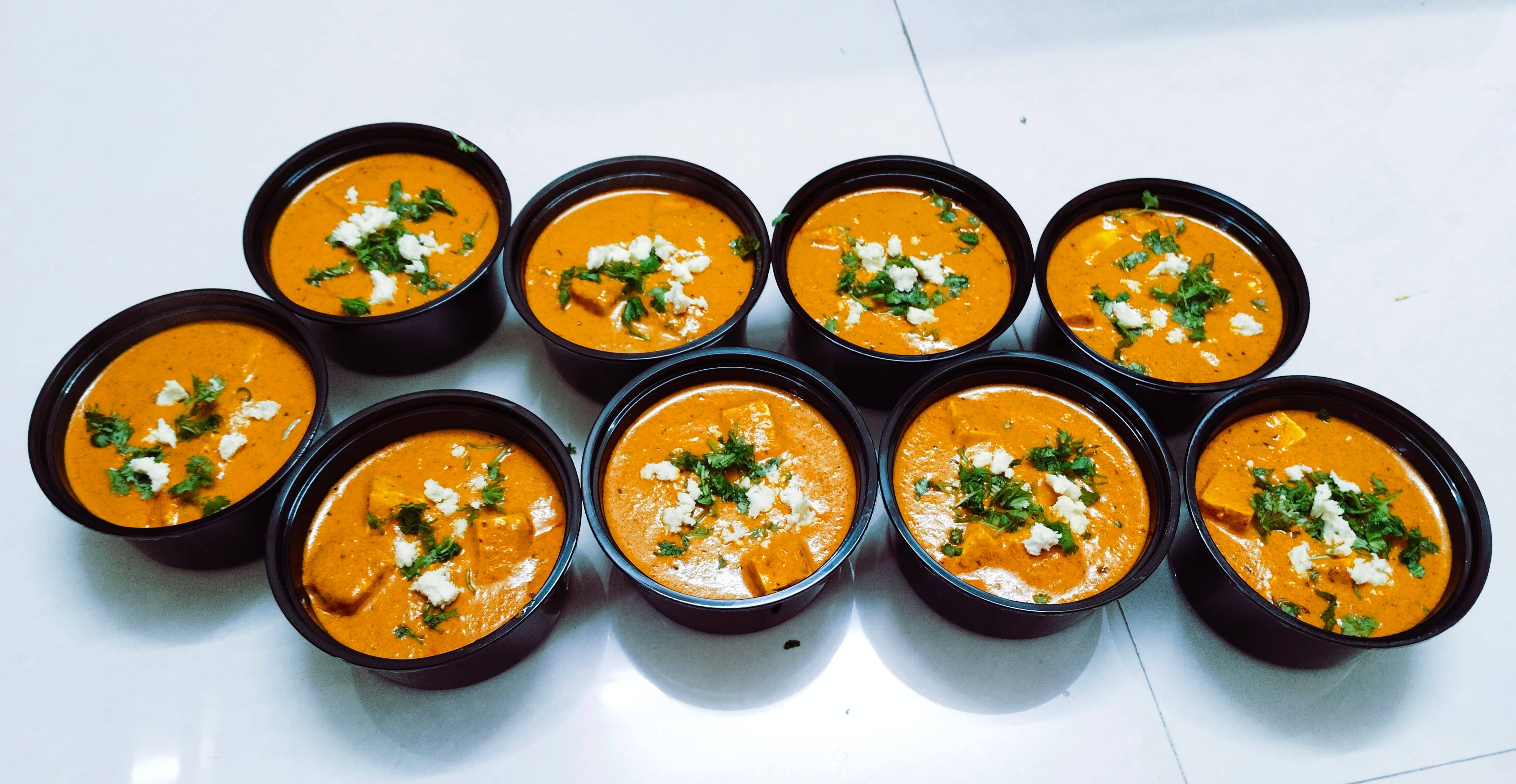 Swadisht Rasoi, Ulwe order online - Zomato