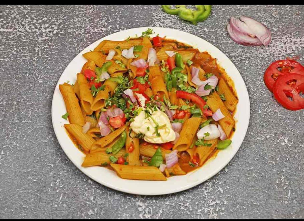 RK Maggi Pasta And Snacks, Ellis Bridge, Ahmedabad | Zomato
