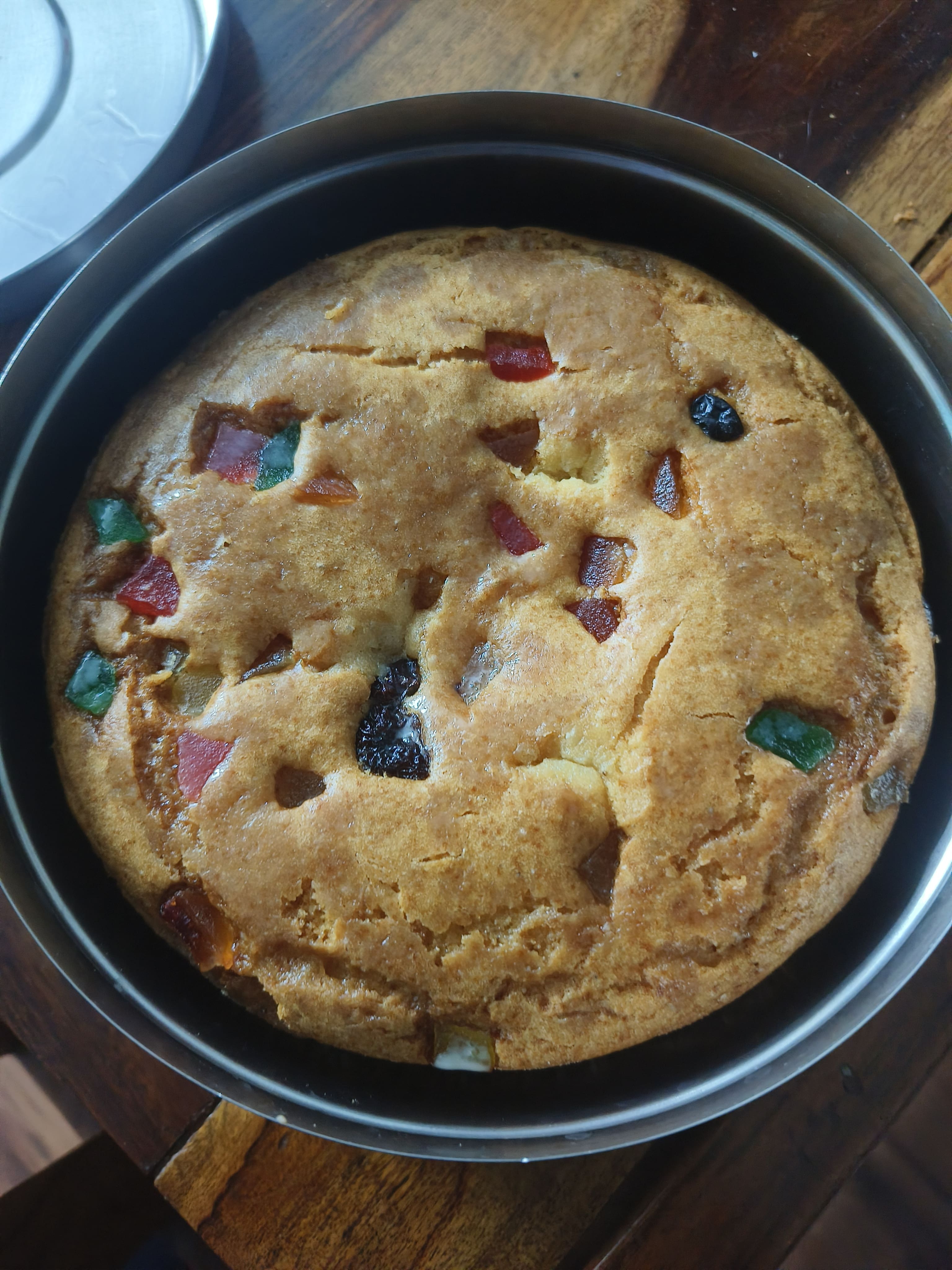 PVR Cake, Civil Lines, Raipur | Zomato