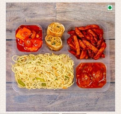 Coco Cafe 2.0, Aliganj, Lucknow | Zomato