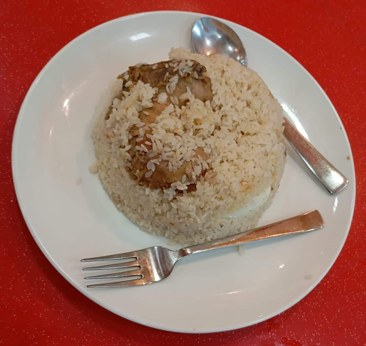 Dhakaiya Kacchi Dine, Beliaghata, Kolkata | Zomato