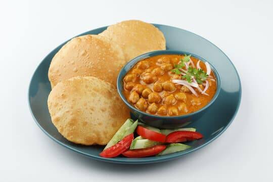 Swastik Kitchen, Banashankari, Bangalore | Zomato