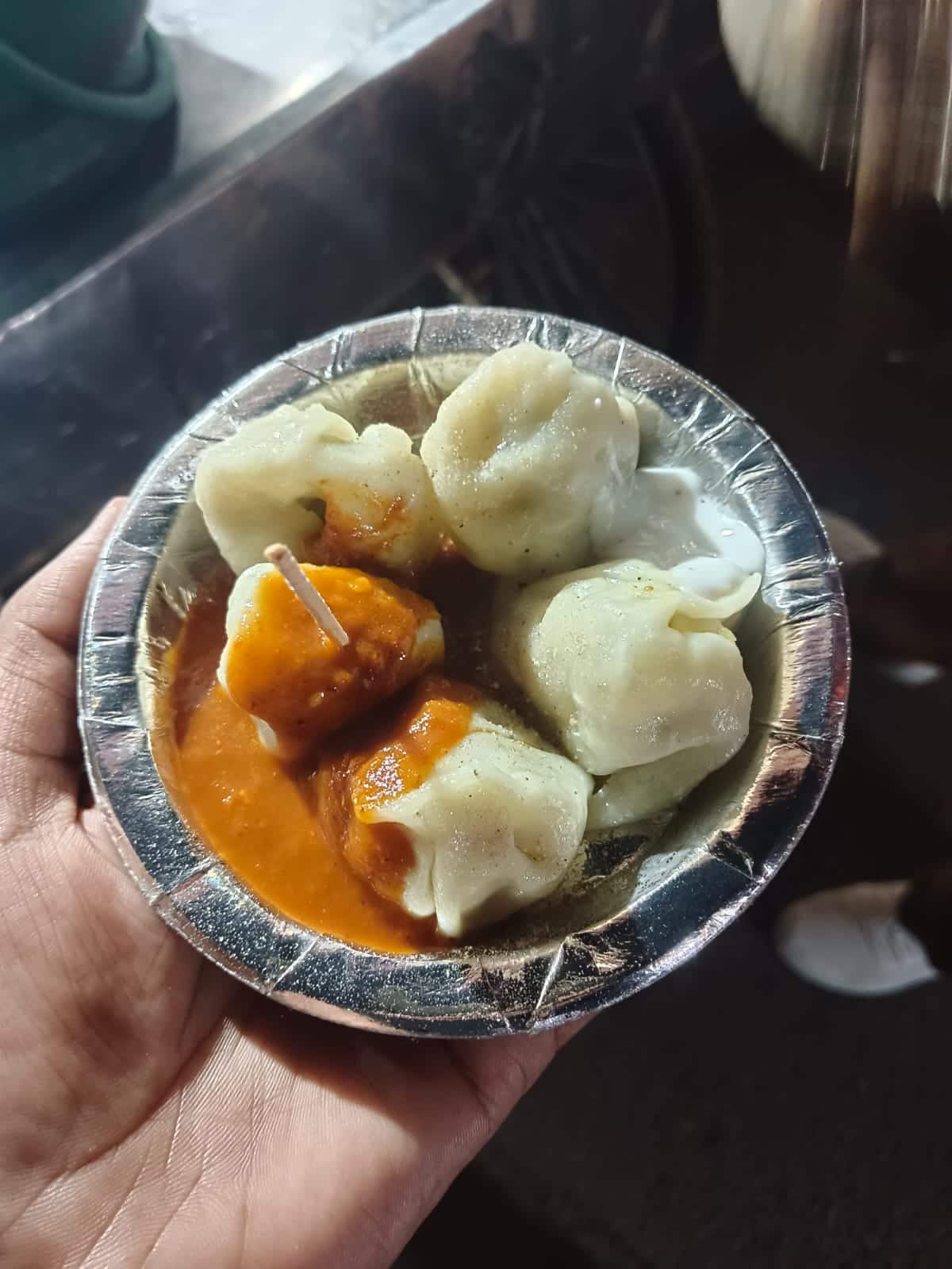 Nirvana, Vasai, Mumbai | Zomato