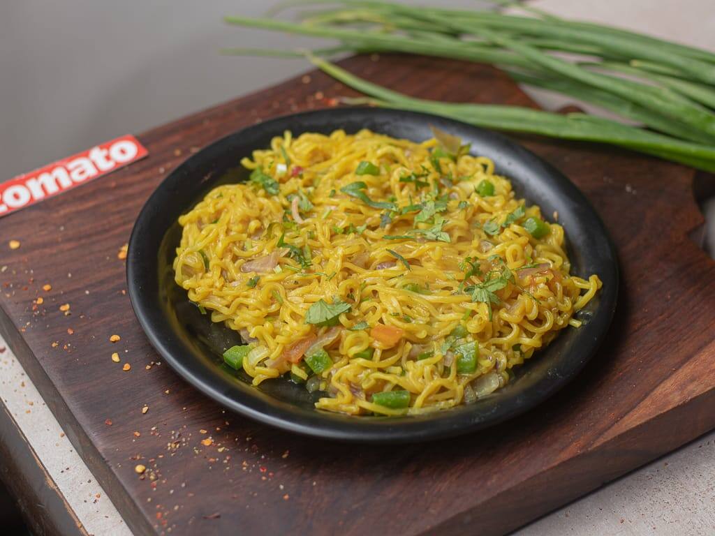 Delicious Bites, Doranda, Ranchi | Zomato