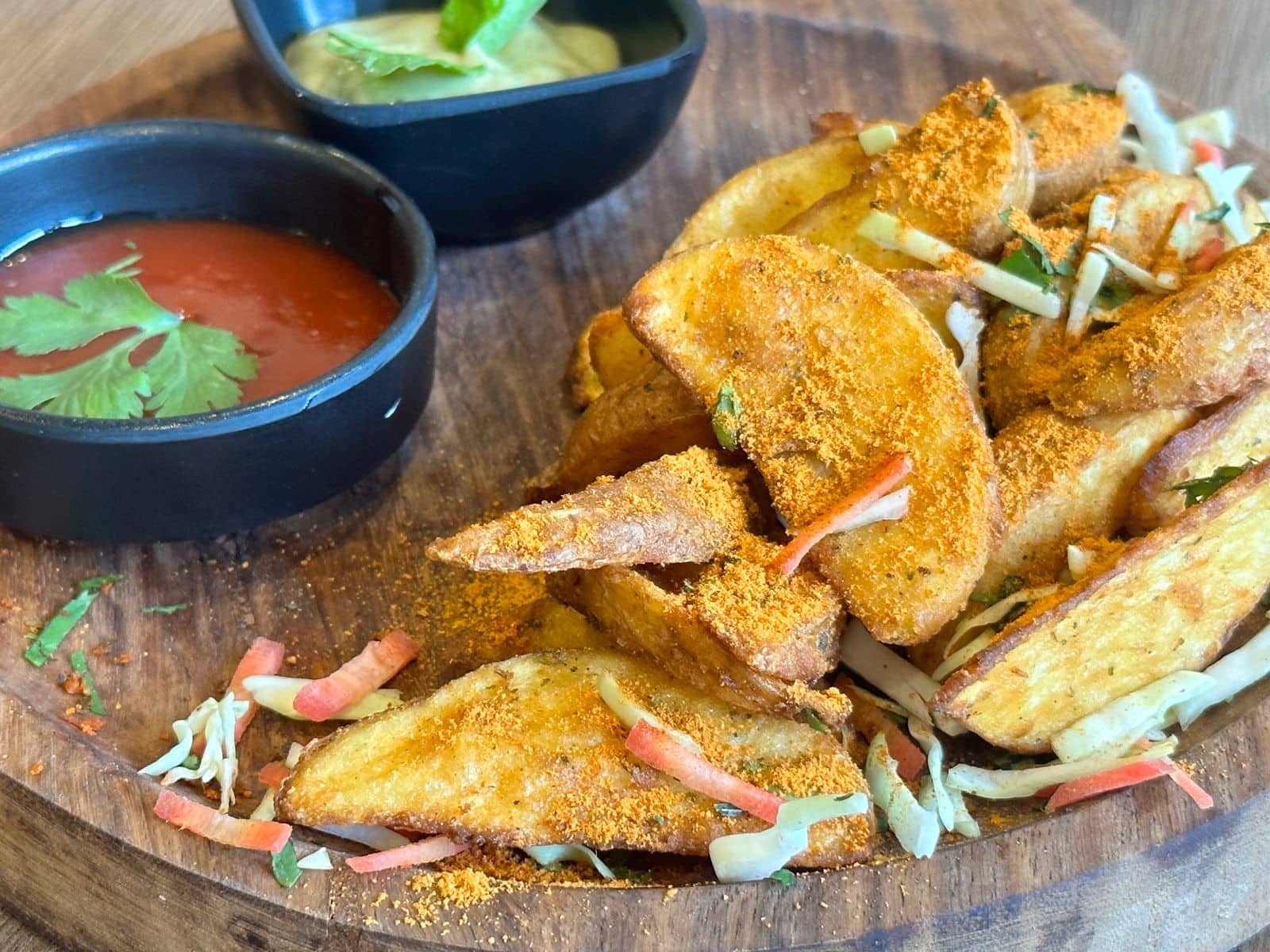 Healthy Meals By Dr’s Cafe, Rohini, New Delhi | Zomato