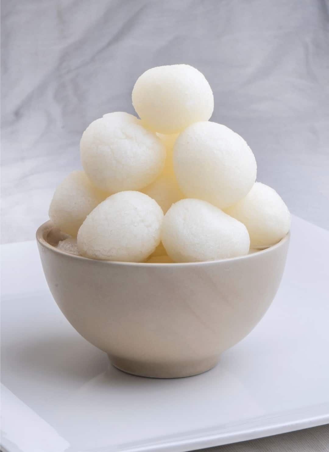 The Bikaner Rasgulla Bhandar, Sikar Road, Jaipur | Zomato