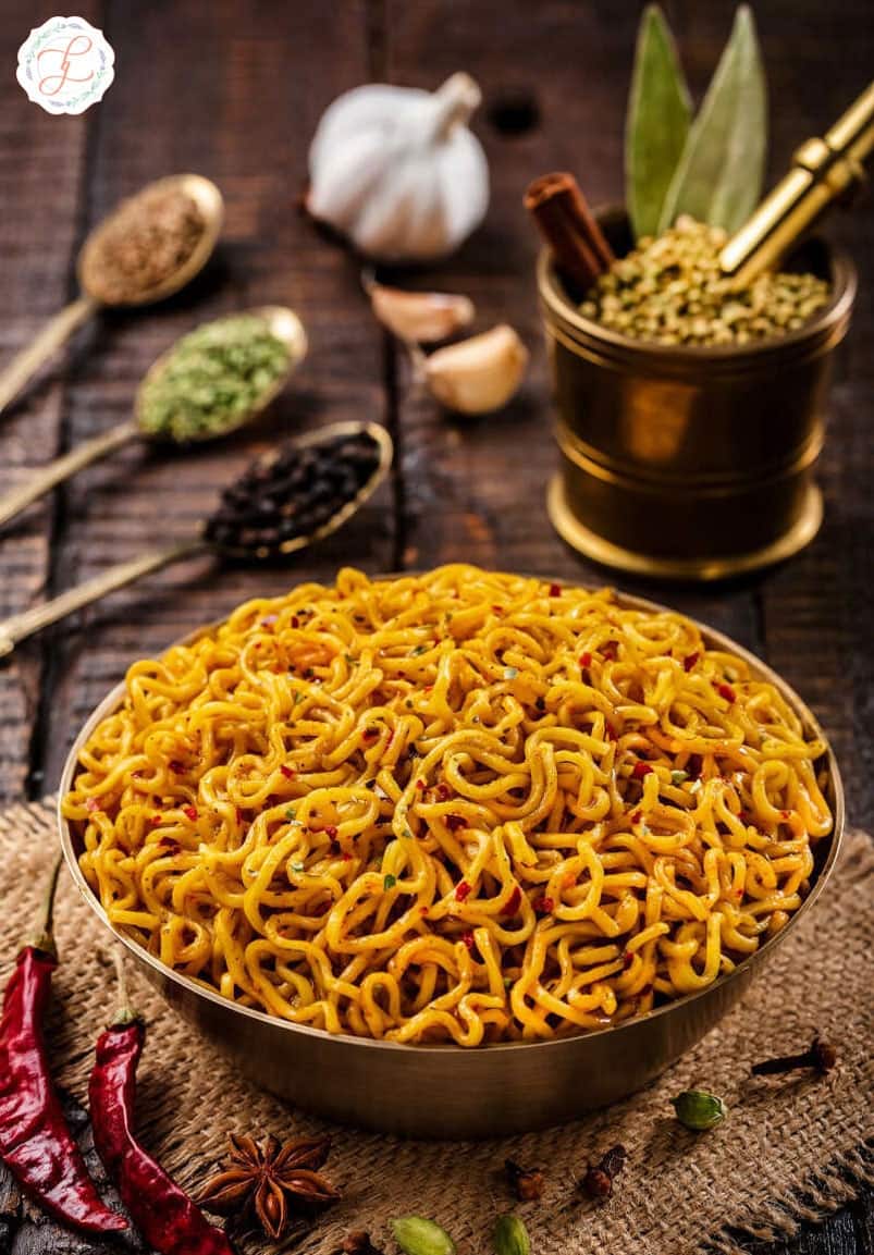 Gup Shup Hub, Pathankot Locality, Pathankot | Zomato