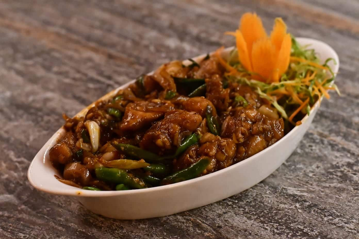 Jugheads, Andheri East, Mumbai | Zomato