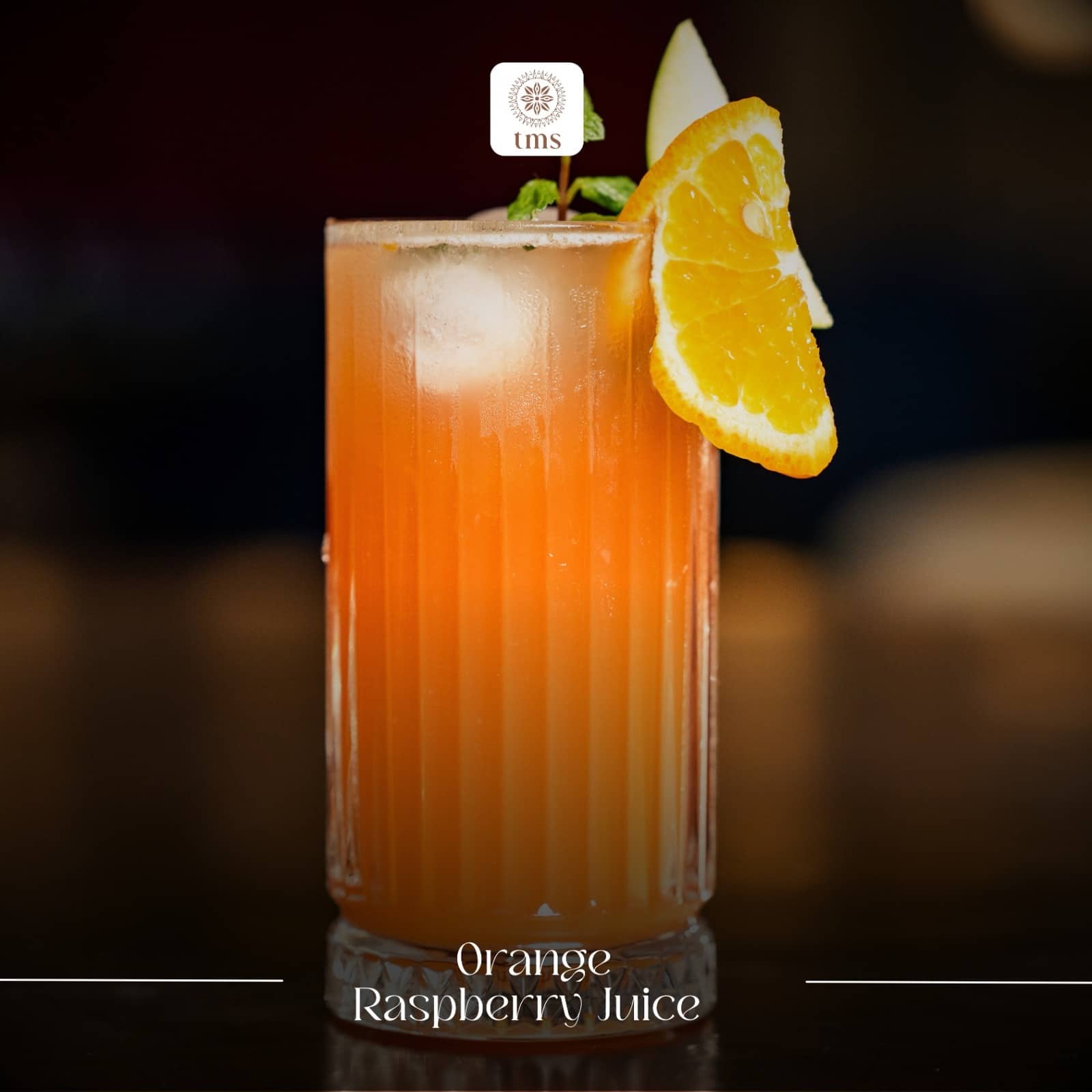 The Masala Secrets, Airport Gandhinagar Highway, Gandhinagar | Zomato