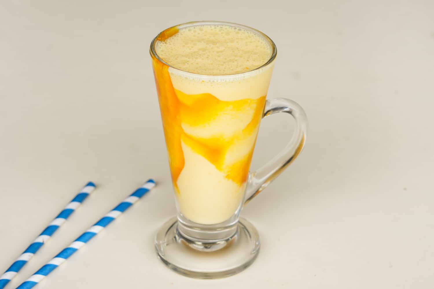 Siva Sai Milkshake!, Madhurawada, Vizag | Zomato