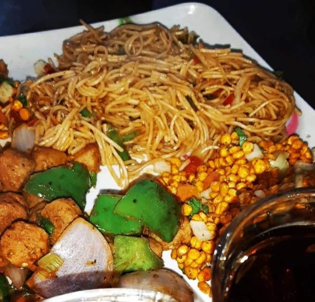 House Of Chefs, Kharar Road, Mohali | Zomato