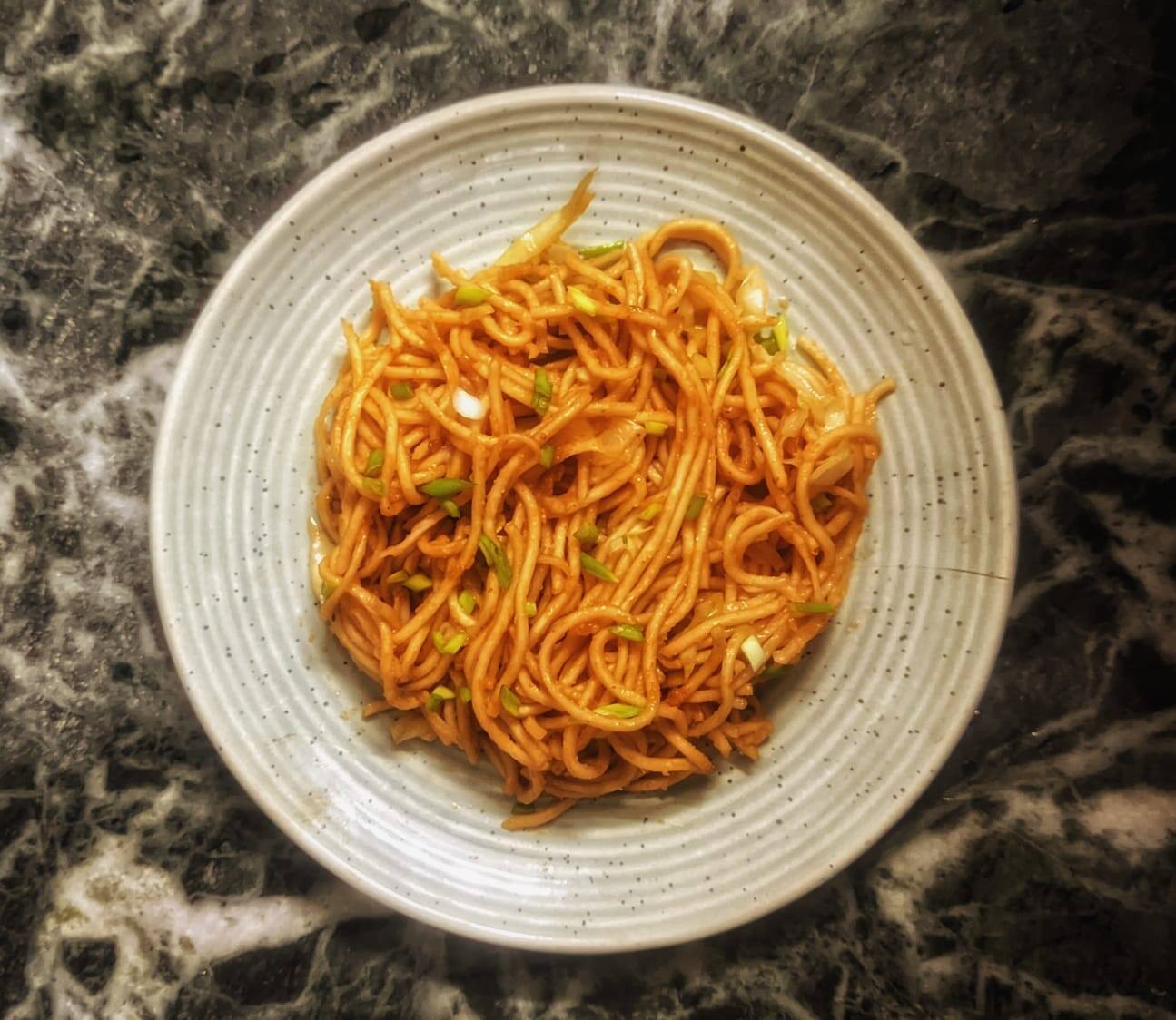 Divine, Nirala Nagar, Lucknow | Zomato