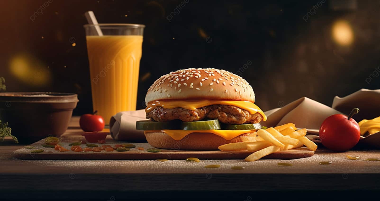 K - Cafe, Sitra, Coimbatore | Zomato