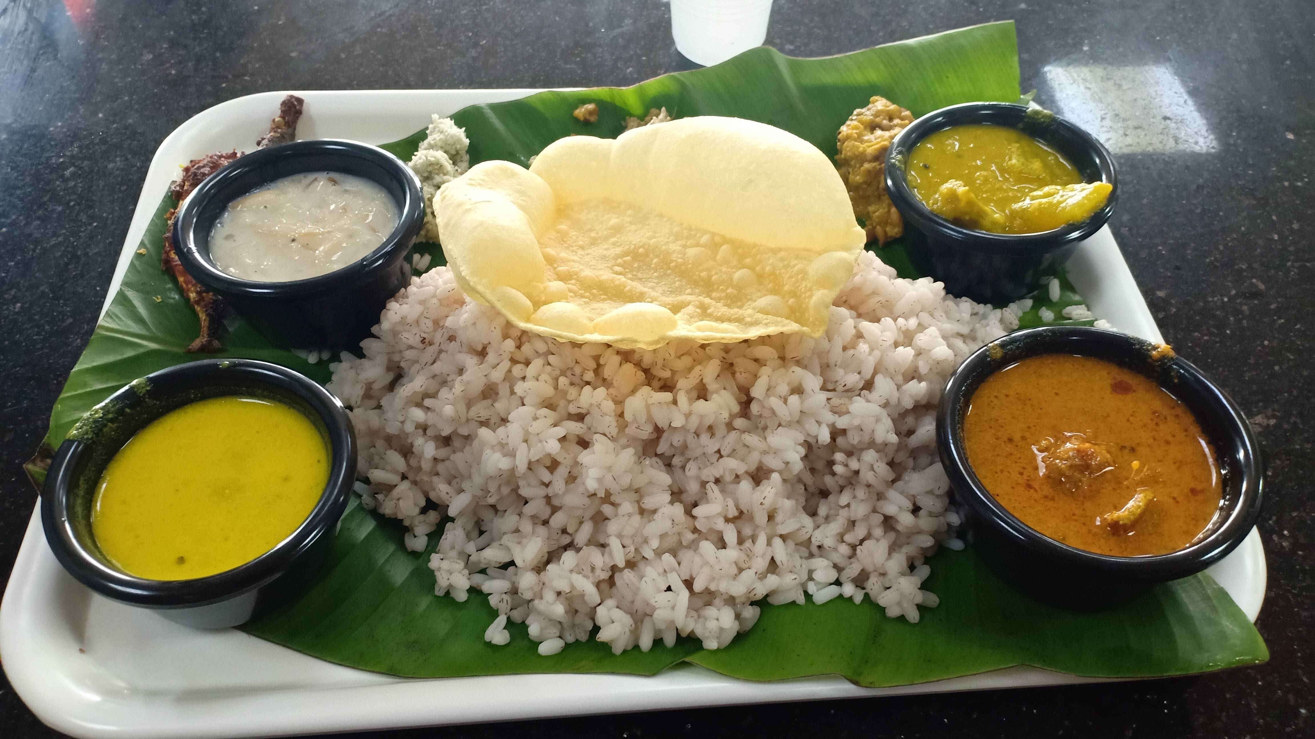 Royal Baik Restaurant, Ras Al Khor, Dubai | Zomato