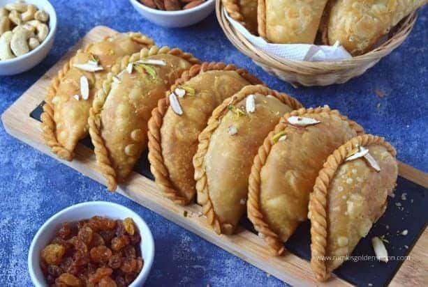 Kalka Sweets, Shahdara, New Delhi | Zomato