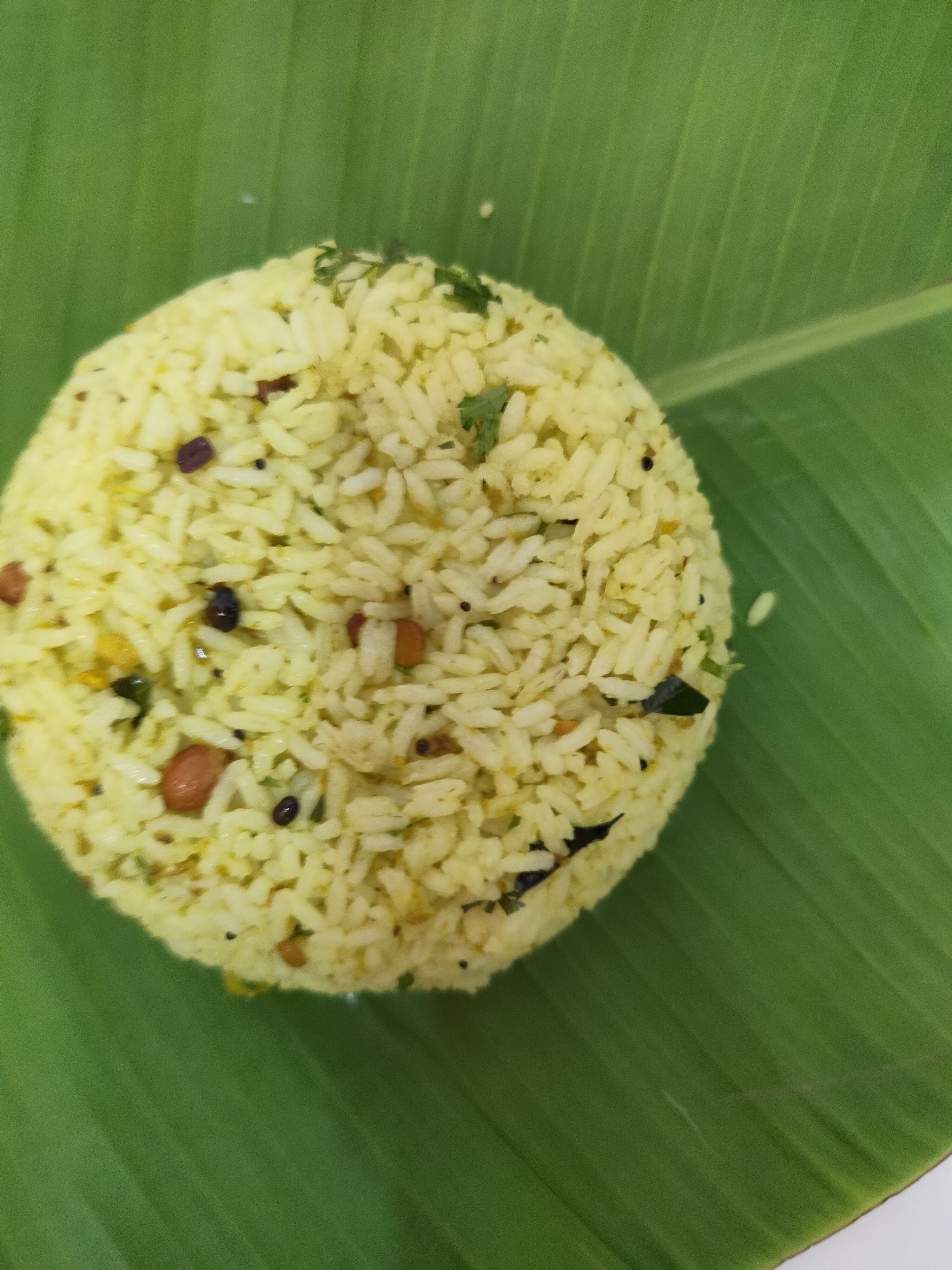 Sri Rayaru Tiffins, Bommanahalli, Bangalore | Zomato