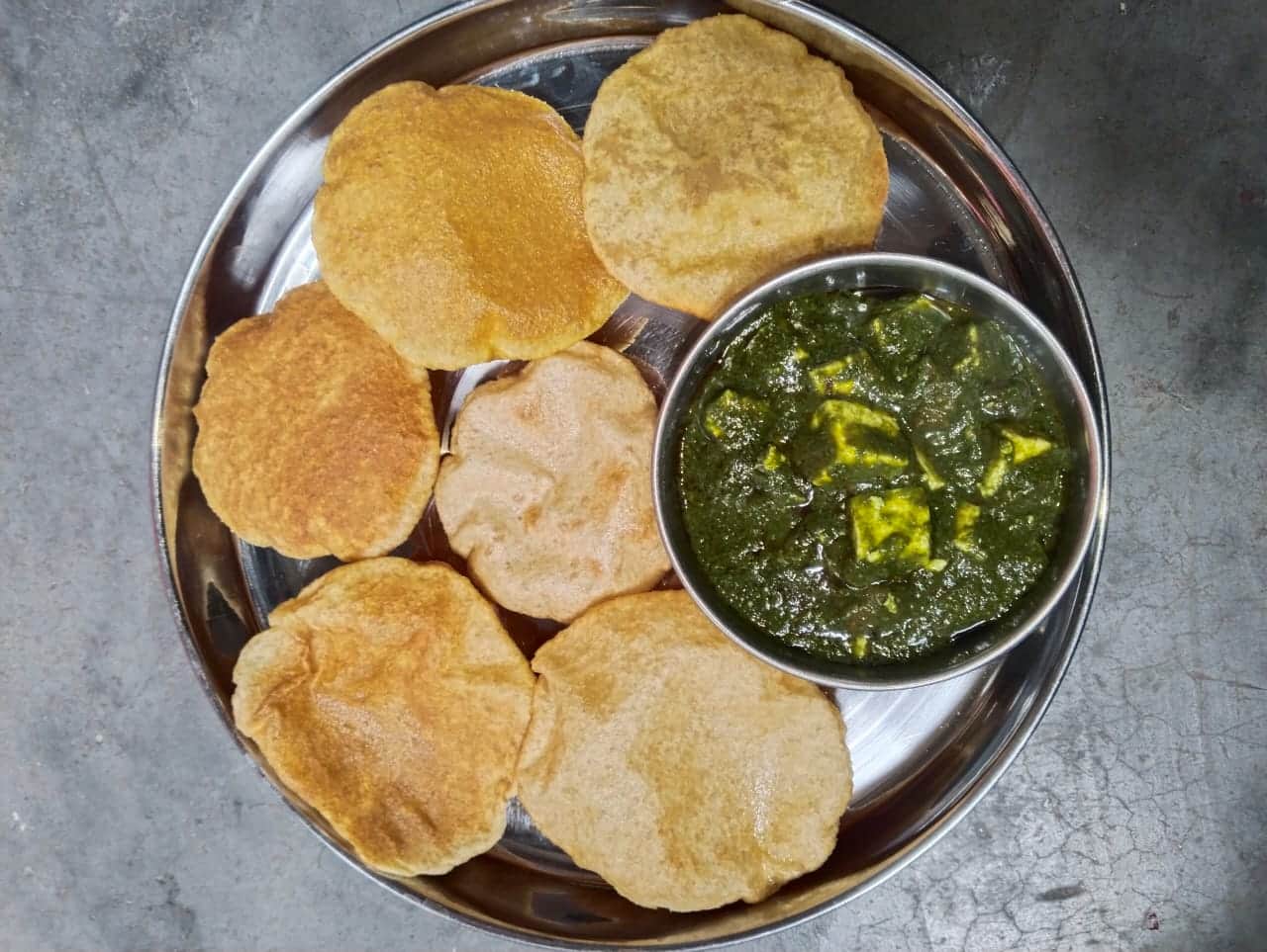 Love Kitchen, Rohini, New Delhi | Zomato