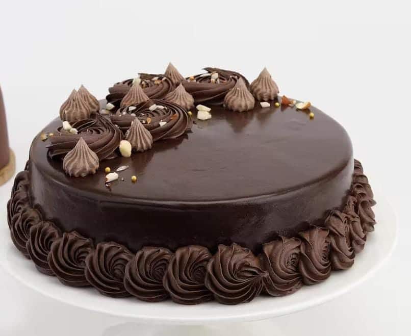 The Cake Wala, Mowa, Raipur | Zomato