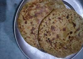 Night Owl Snacks, Shivala, Varanasi | Zomato