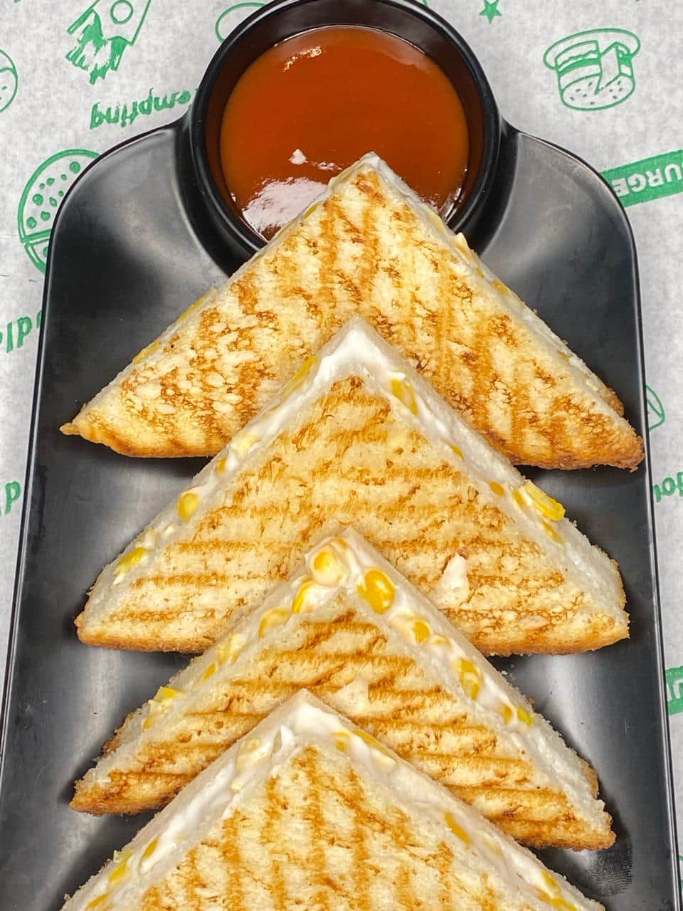 Chillpill, Sector 71, Mohali | Zomato