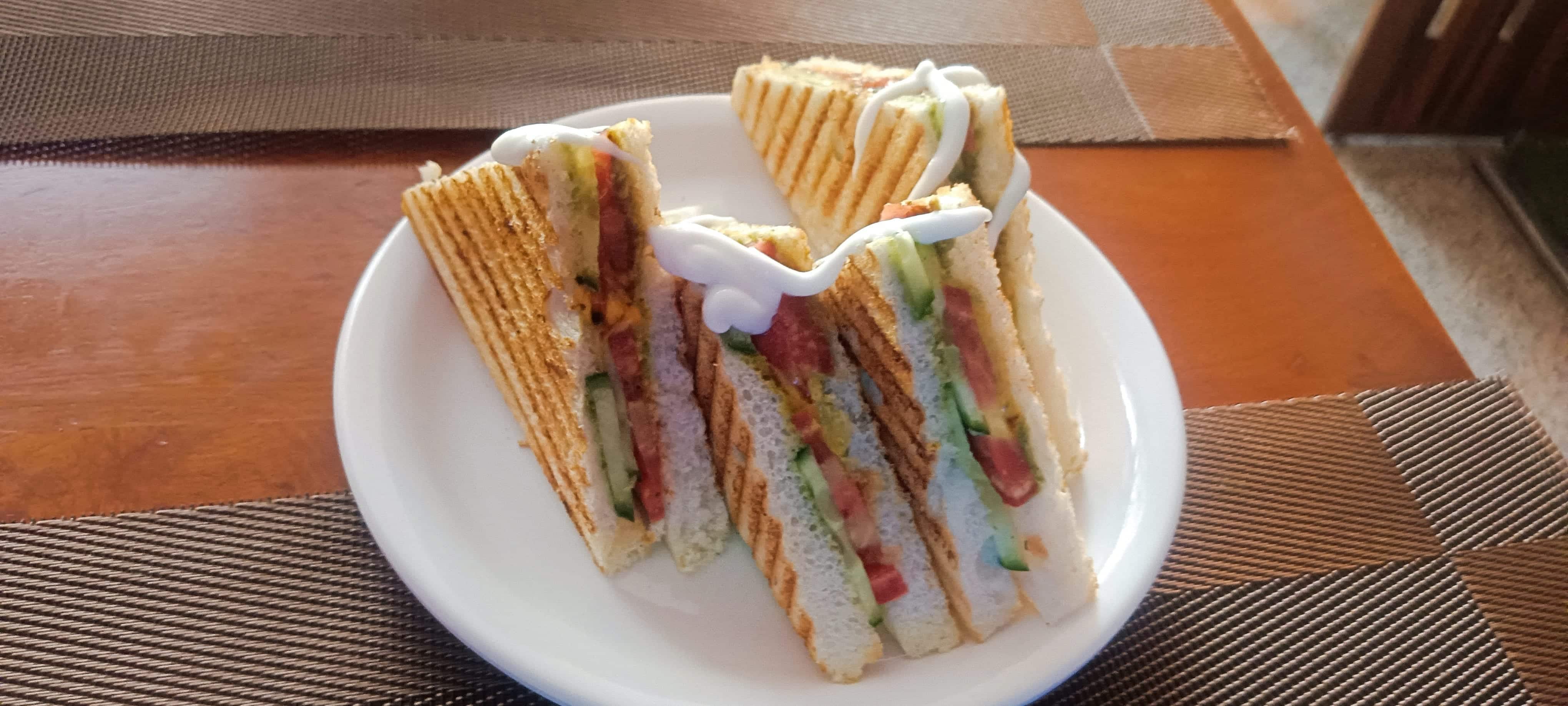 Baba Ramdev Restaurant, Prem Nagar, Jodhpur | Zomato