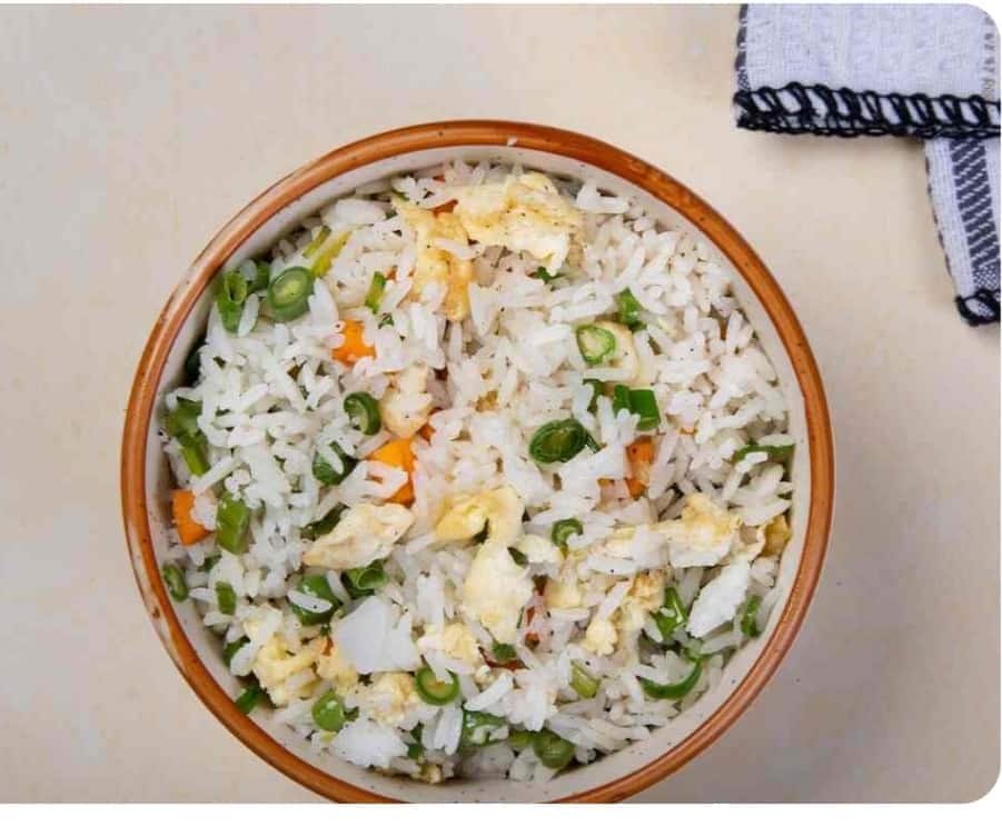 The Fry Fusion, Jakkur, Bangalore | Zomato